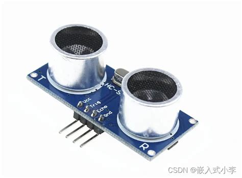Stm32项目（14）——基于stm32f103zet6的循迹避障小车stm32f103zet6小车 Csdn博客