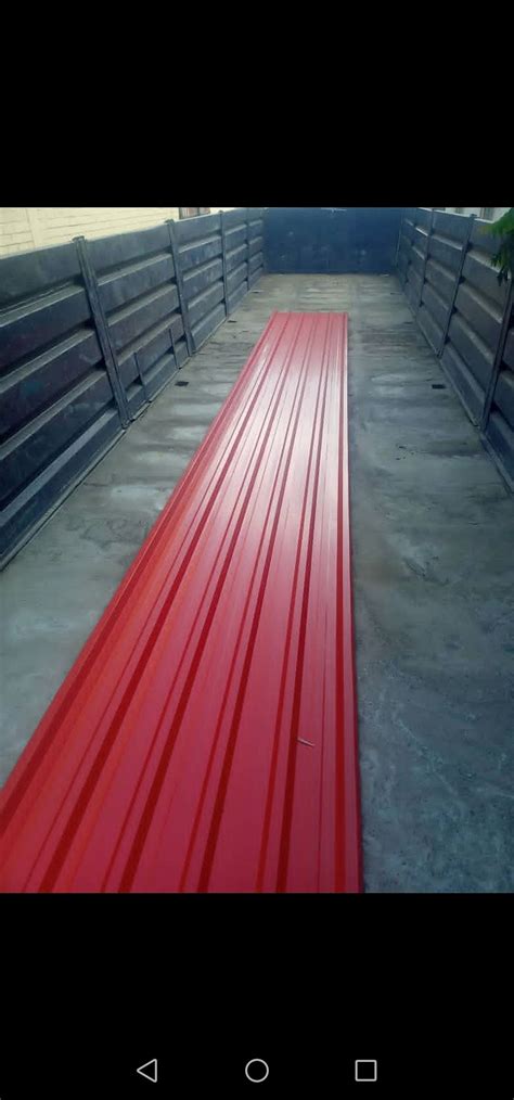 Cpms On Linkedin We Affordable