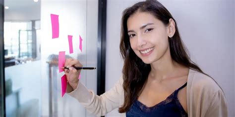 How To Get Change Management