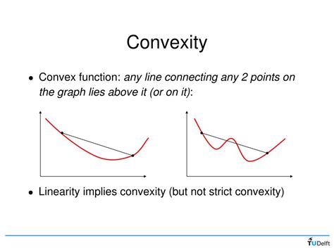 Ppt Engineering Optimization Powerpoint Presentation Free Download