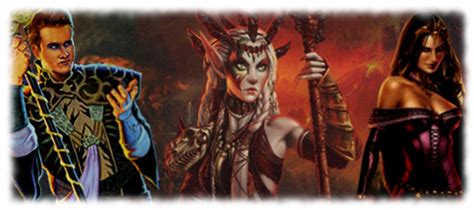 Modern Jund Cascades On By Modern Jund Gets Me To My Table On Time