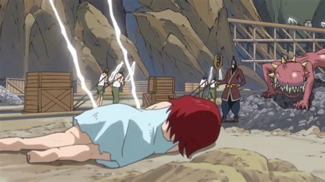 Anime Feet Fairy Tail Erza Scarlet Collection