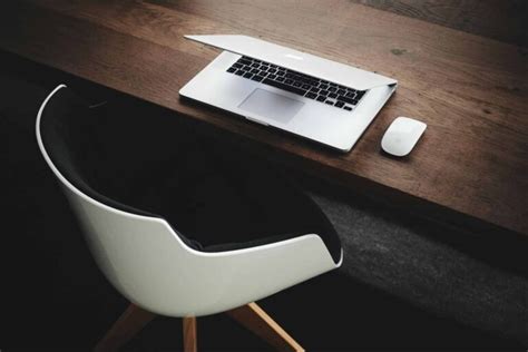 What Is The Difference Between Cisco CCNA And CompTIA Network Certification MyComputerCareer