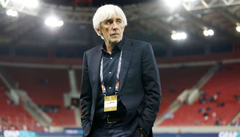 Ivan Jovanovic Extends Contract With Greek National Team Until 2028