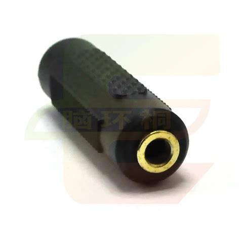 AUDIO FEMALE TO FEMALE CONVERTOR EZONE COMPUTER INTERNATIONAL SDN BHD