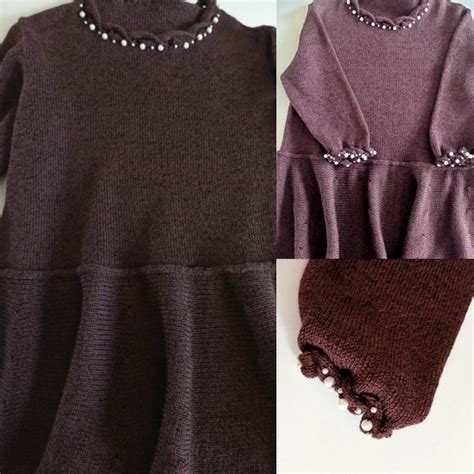 Школьная туника | Tunic tops, Fashion, Tops