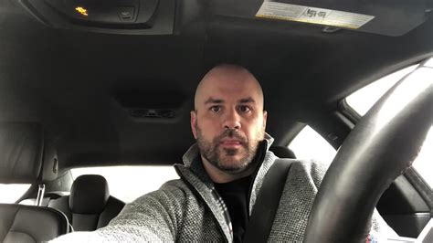 [video] Ken Braget On Linkedin Truenorthstrong 25 Comments