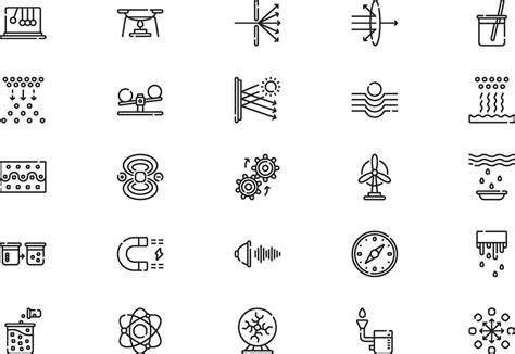 Page 3 Diffusion Process Vector Art Icons And Graphics For Free