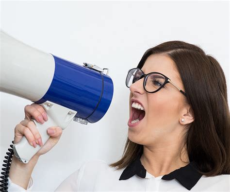 Digital Marketing Direct Mail And Market Segmentation Marketing Pro Pulse