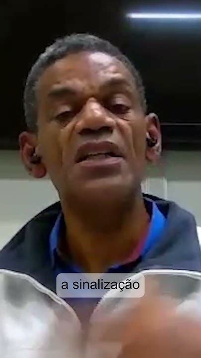 Economia Prateada Shorts Youtube