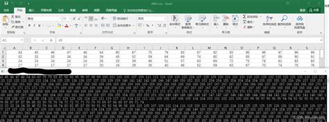读取csv至数组（c语言） c语言读取csv文件到数组 csdn博客