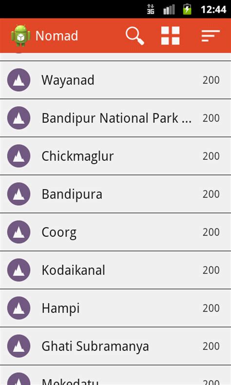 Android Listview Issues In Android X Stack Overflow