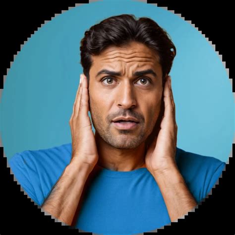 Yates Surname Last Name Meaning Origin Family History