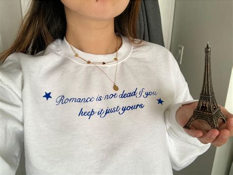 3528 Best Cursive Images On Pholder Penmanship Porn Handwriting And