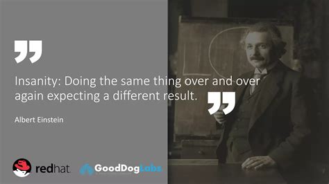 Implementing Enterprise Identity And Access Management In A Microservices World Min Ppt