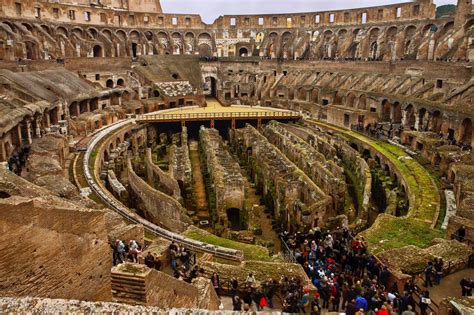로마 이탈리아 콜로세움에 관한 무료 스톡 사진
