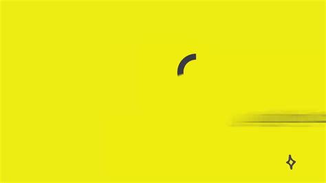 Sara Hatem Posted On Linkedin