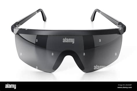 Can I Ski With Sunglasses At Kenneth Neilson Blog