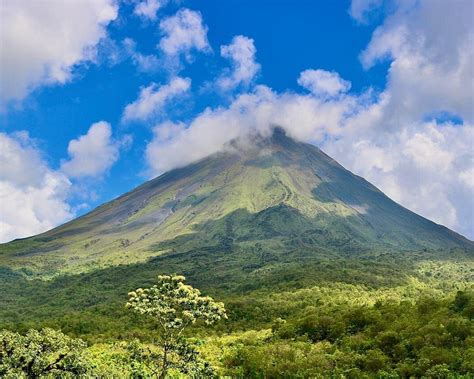 Best 코스타리카 관광명소 Tripadvisor 트립어드바이저