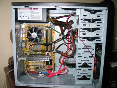 5 Things To Note While Buying Assembled Computer Prodigitalweb