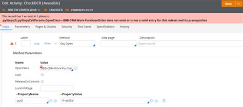 dynamic referencing and dynamic class referencing dcr in pega