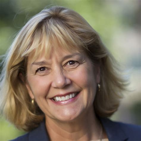 Leslie Lytle Professor And Chair Ms Phd University Of North Carolina At Chapel Hill Nc