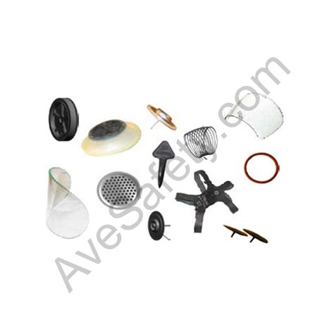 Drager Torque Adaptor Spares And Accessories