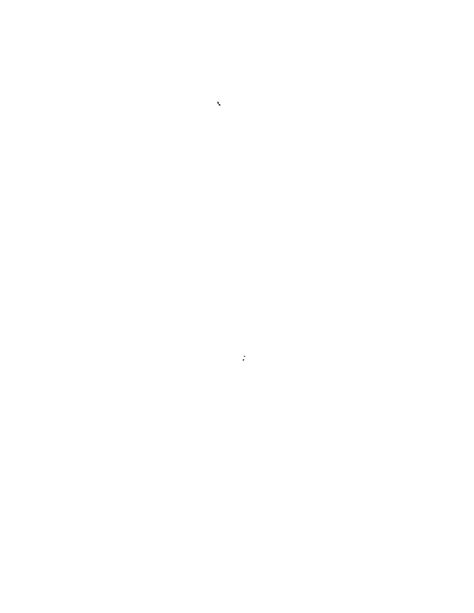 Svg 사람 여자 배경 권위 있는 무료 Svg 이미지 및 아이콘 Svg Silh