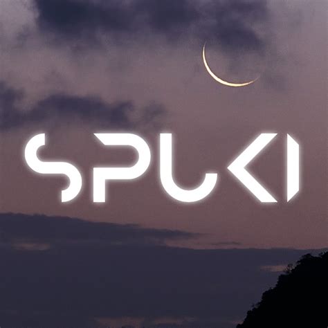 Spuki Youtube
