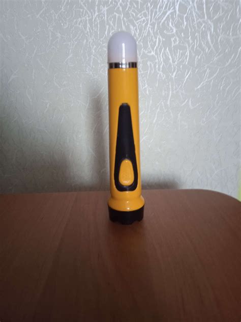 Why Is There No Meme Flair Mom We Have Commando At Home Commando At