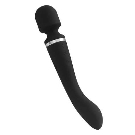 Japanese Av Vibrating Sex Toy Adult Free Samples For Women Buy Sex