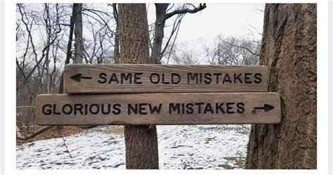 Uk Charity Governance Code Checklist