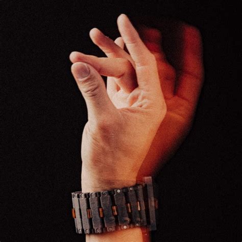 Ten Wearable Technology Products Designed To Improve Users Lives