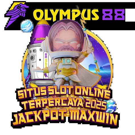 Bring Out The Exhilaration Of Slot Machines Oranga Tame