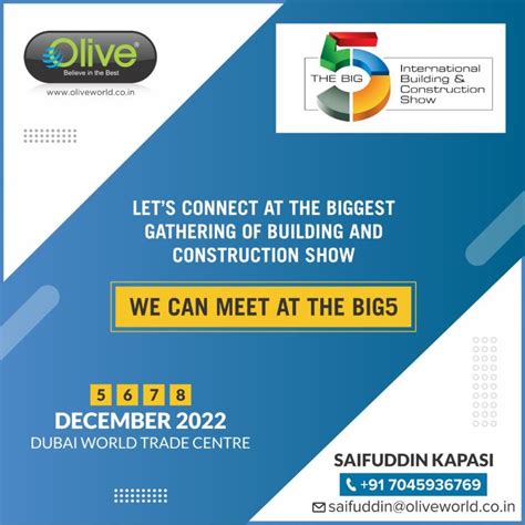 Akash Patel Posted On Linkedin