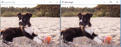 Opencv Python Tutorial Implementation Of Computer Vision With A Case Study On Amazon Go