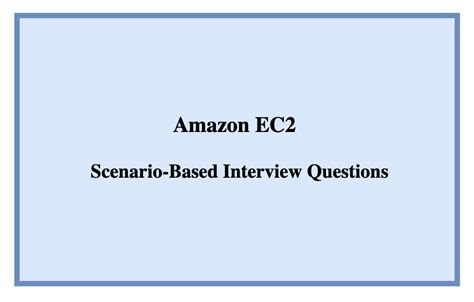 troubleshooting cloud challenges real world scenarios aws in plain
