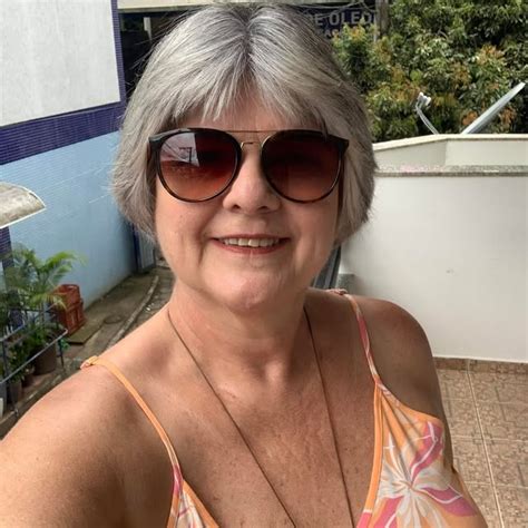 Carmem Krause Carmem Krause On Threads