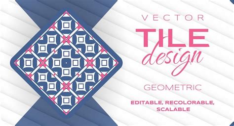 Tile Labeling Vectors And Illustrations For Free Download