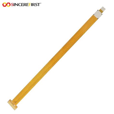 China Customized Ov7670 Vga Camera Module Suppliers Factory Buy Ov7670 Vga Camera Module