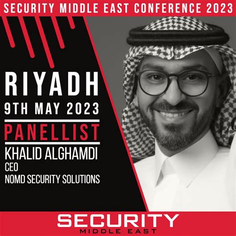 Through Various Vision 2030 Giga Mega Projects We Are On A Fast Track To Unprecedented