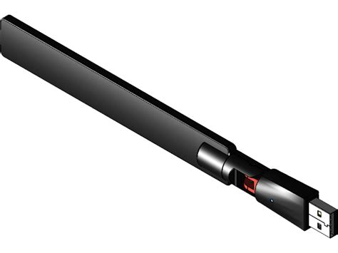 Free Cad Designs Files And 3d Models The Grabcad Community Library