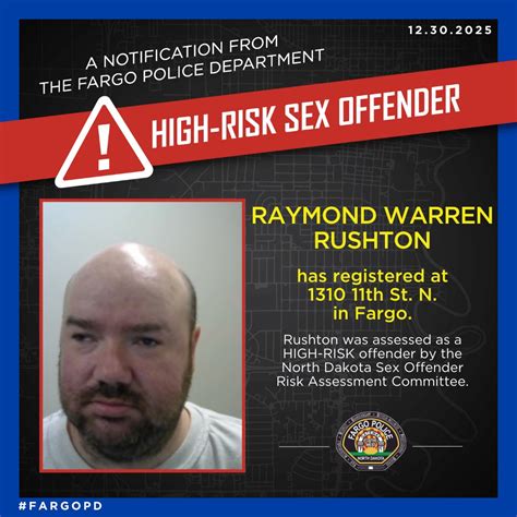 Fargo Police Department Officer Ferris And K9 Bali Assisting In The