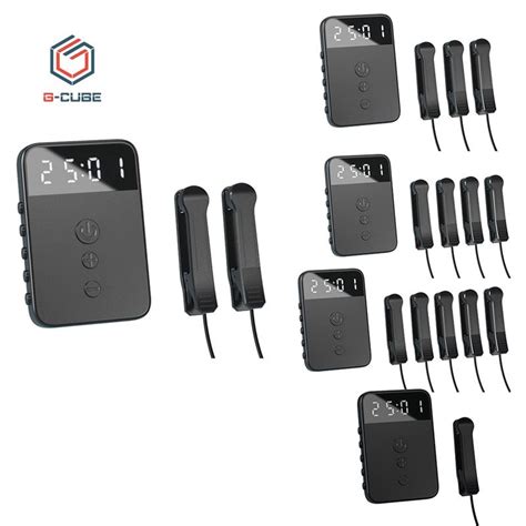 mobile phone screen auto clicker device physical simulation finger