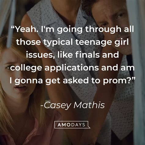 34 Of The Funniest Were The Millers Quotes 34 Of The Funniest Were The Millers Quotes