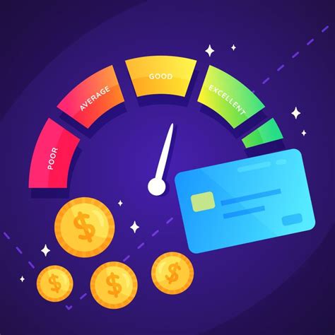 Odia Kagan On Linkedin Dataprivacy Dataprotection Privacyfomo