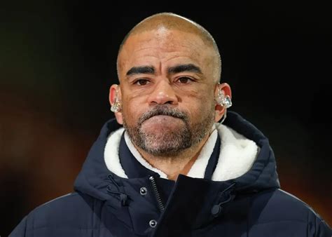 Kieron Dyer Set To Be Announced In First Job As A Manager Nufc The Mag