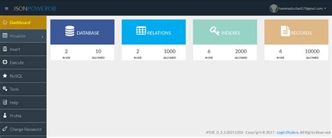 github hammadsultan07 employement management system in json power db