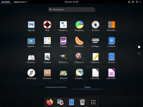 linux calculate total size of directory printable forms free online