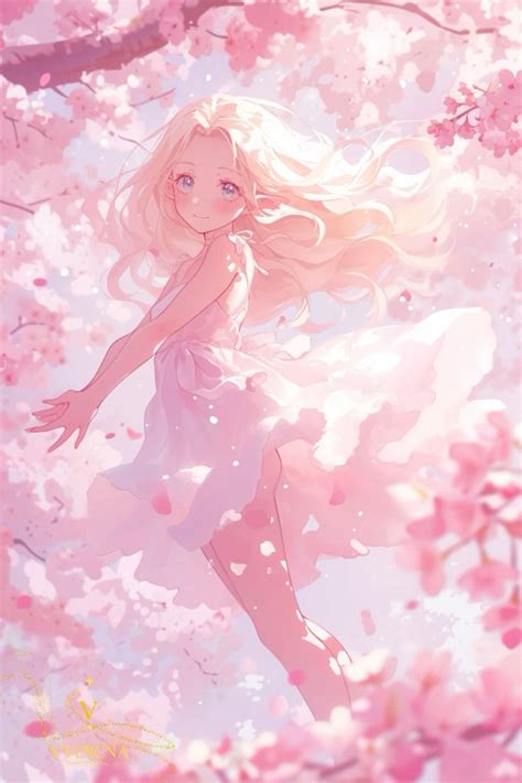 Pin Di Jaleenafigueroa Su Quick Saves